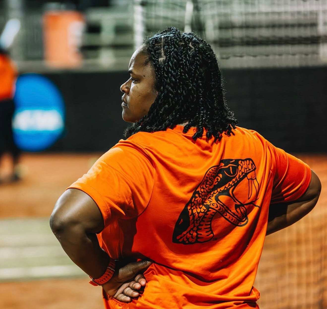 FAMU softball opens season: How are Rattlers expected to do in 2026?