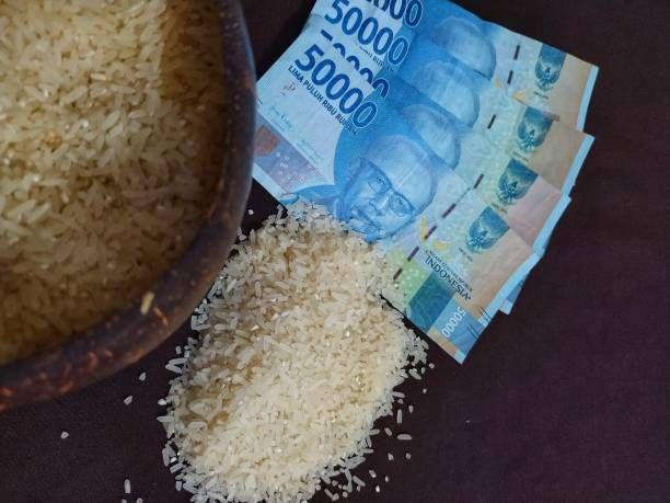 Bansos BPNT tahap II 2026 kapan cair? Ini jadwal dan syaratnya