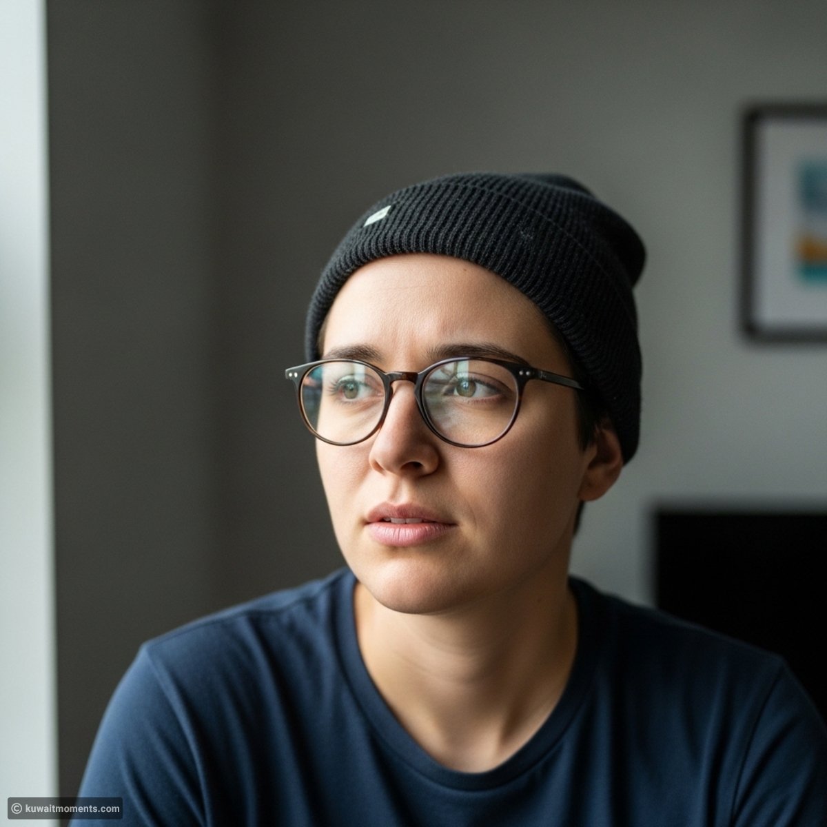 These 9 phrases can be a subtle sign of low confidence