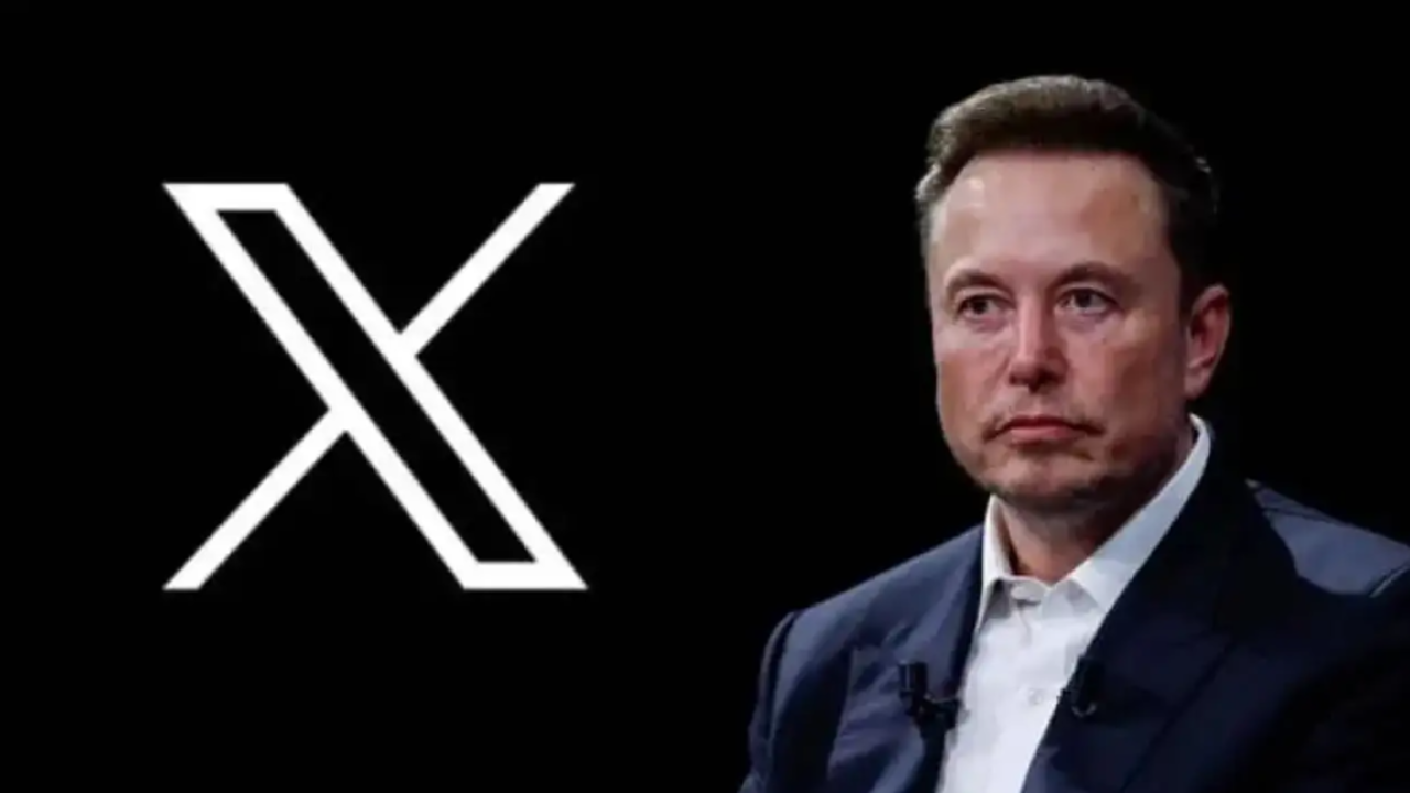 Unblur Epstein images trend on X: Elon Musk’s Grok accused of ...