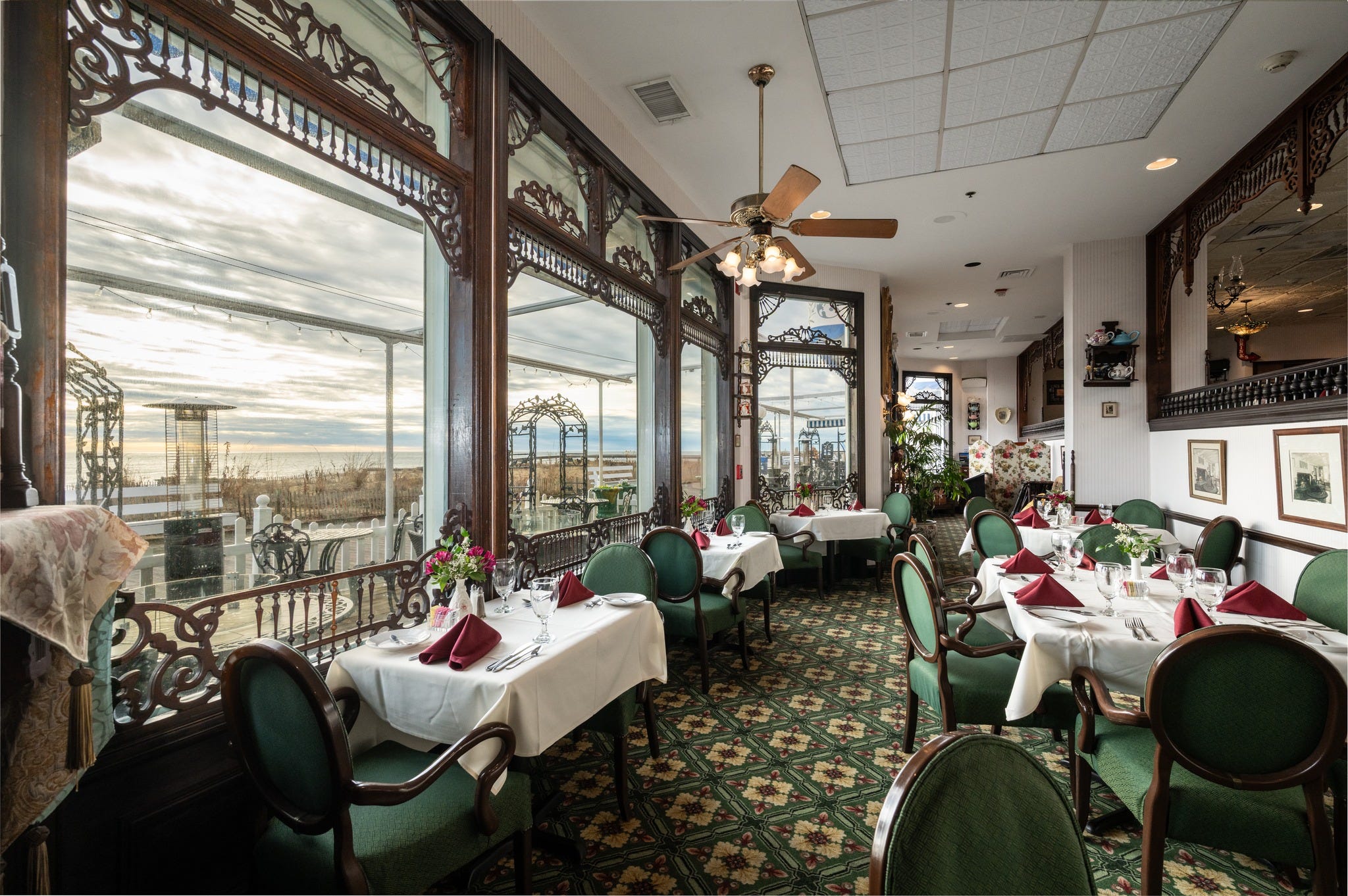 Valentine's Day is here, Delaware. ️ Here's what to know