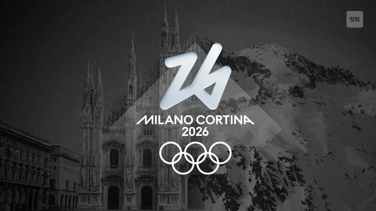Where to watch Winter Olympics in the USA: Full TV schedule for 2026 ...