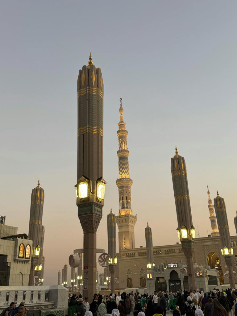 Most religious countries in the world: Where India stands