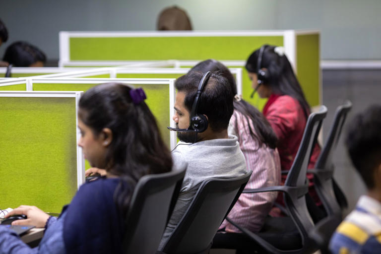 Why Claude Cowork is a math problem Indian IT can’t solve