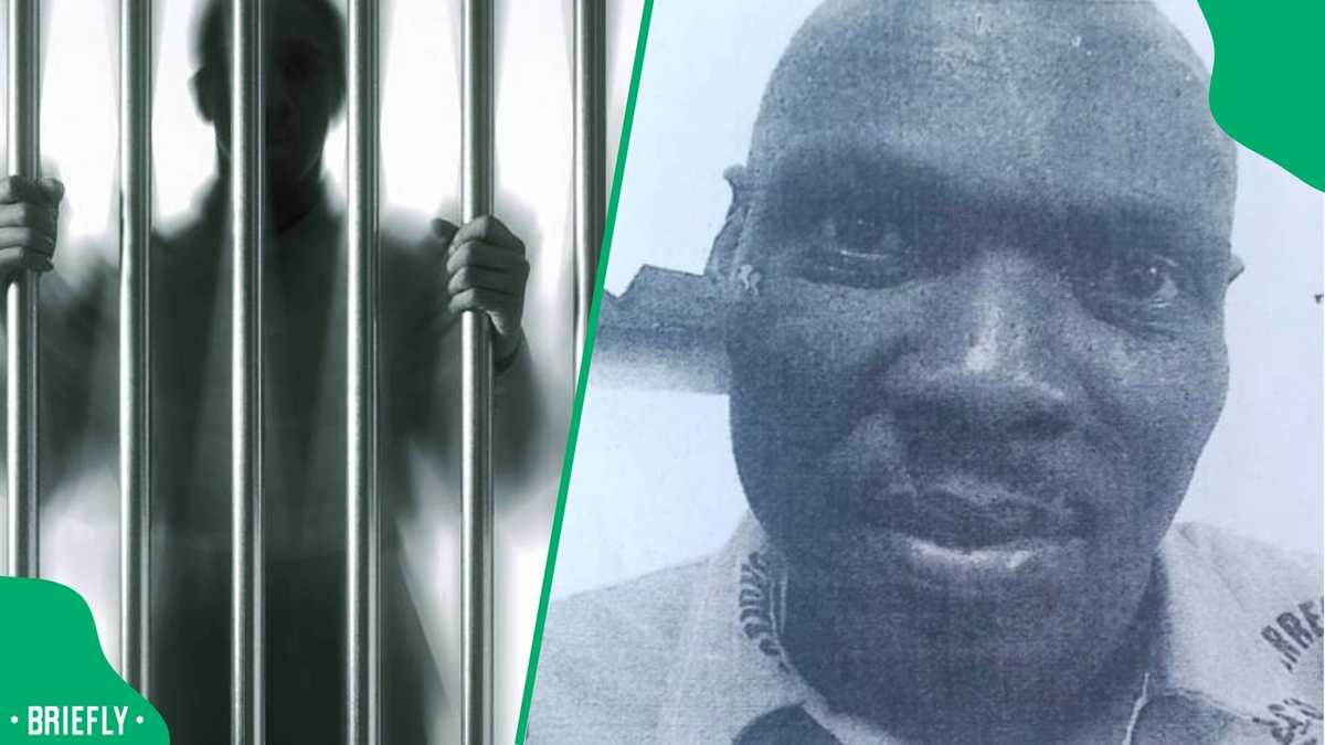 Internal probe launched as inmate escapes Sevontein Correctional Centre ...