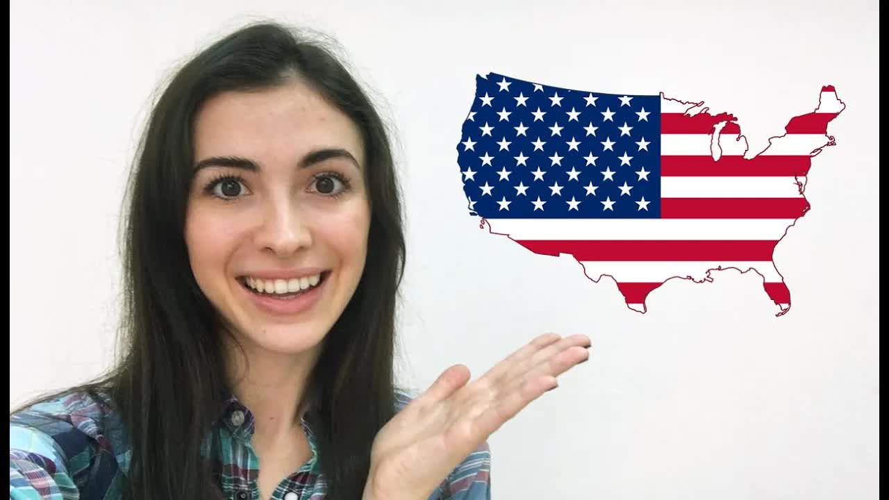 Study in the USA: 5 reasons why I chose American universities