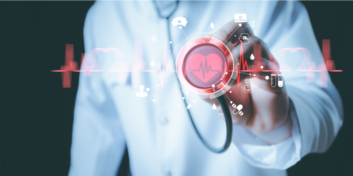 Why men face heart risks earlier than women