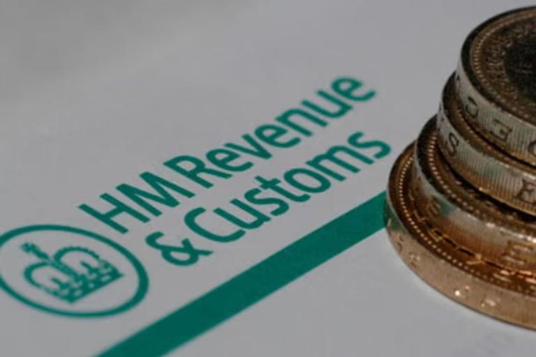hmrc-income-tax-bill-warning-for-state-pensioners-born-before-1956