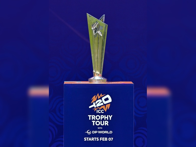 96 per cent of experts back this team to win T20 World Cup 2026
