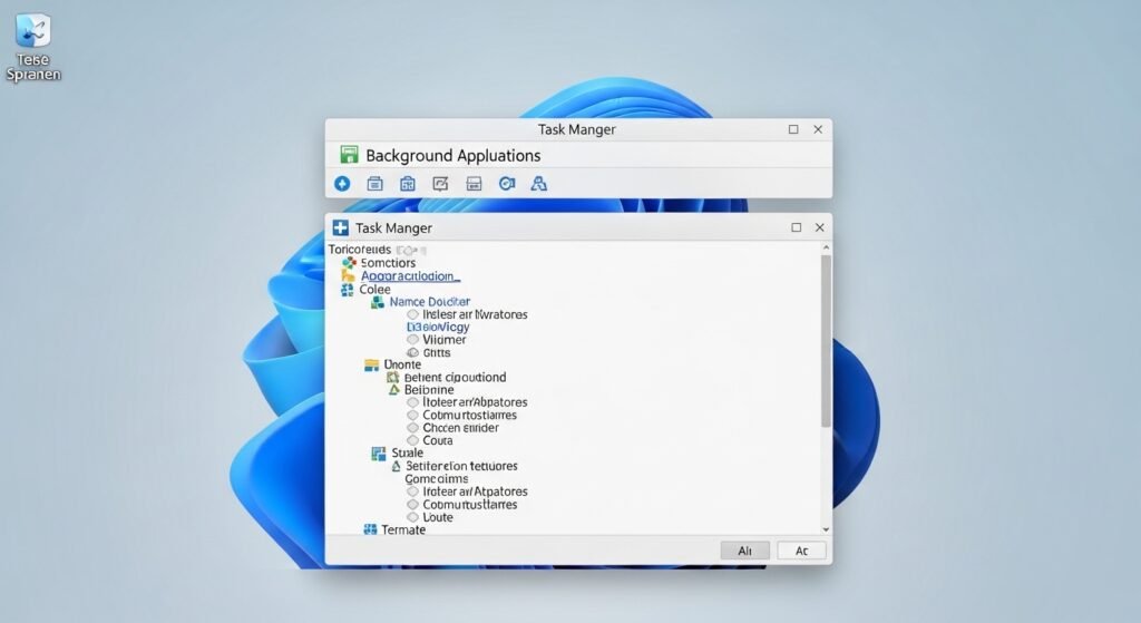 How to increase your laptop’s battery life