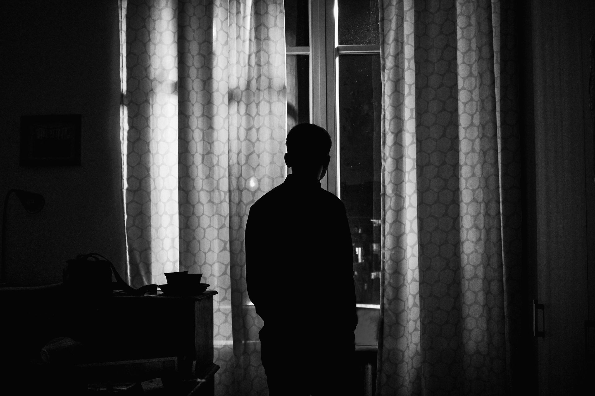 Vivre la nuit, un risque pour votre santé cardiaque