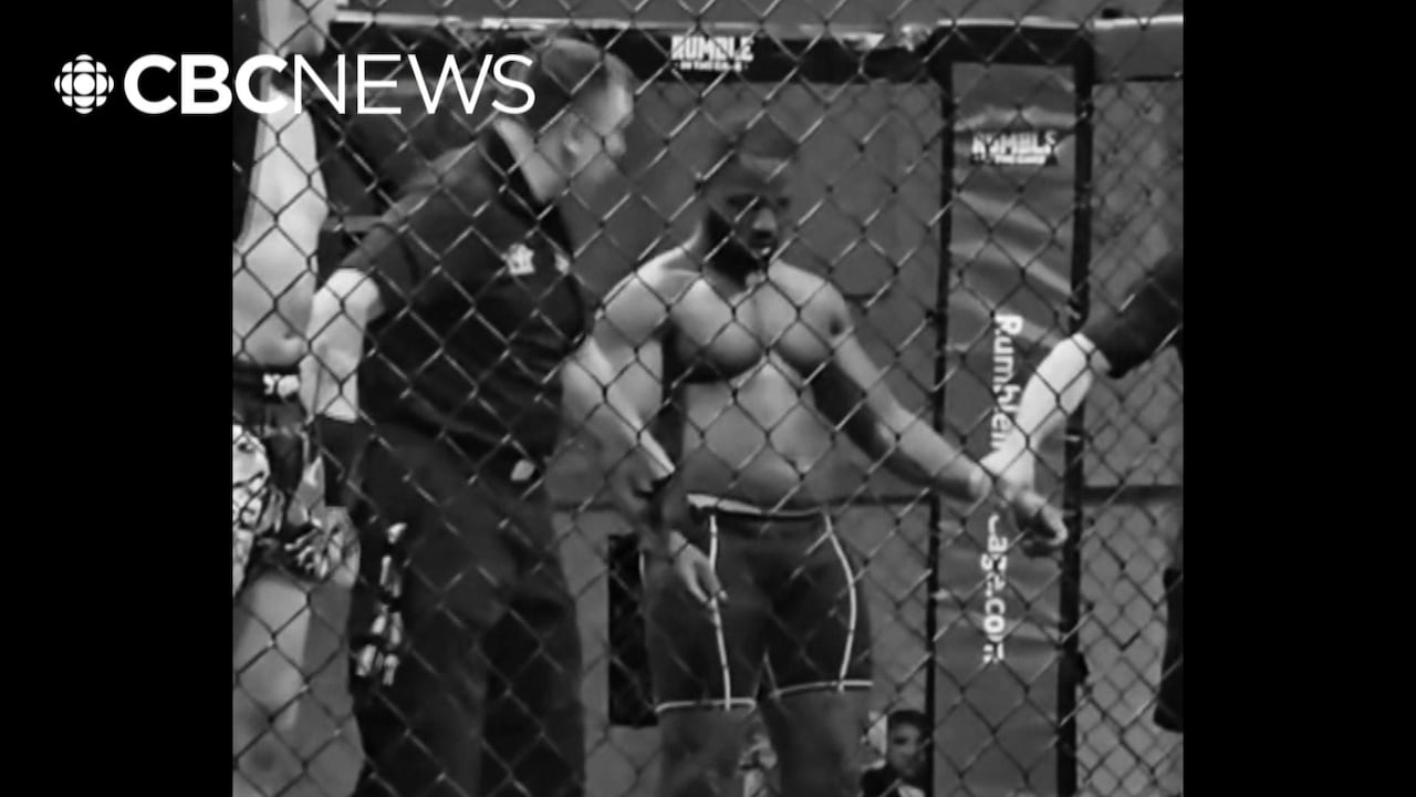 Alberta Government gives few details on review one year after fatal MMA ...