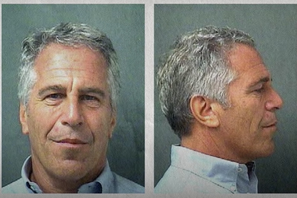 Jeffrey Epstein had amassed a $440 million fortune before his death