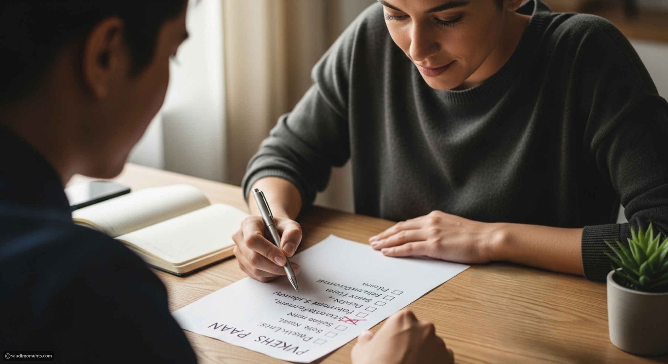 What to do when you feel like giving up