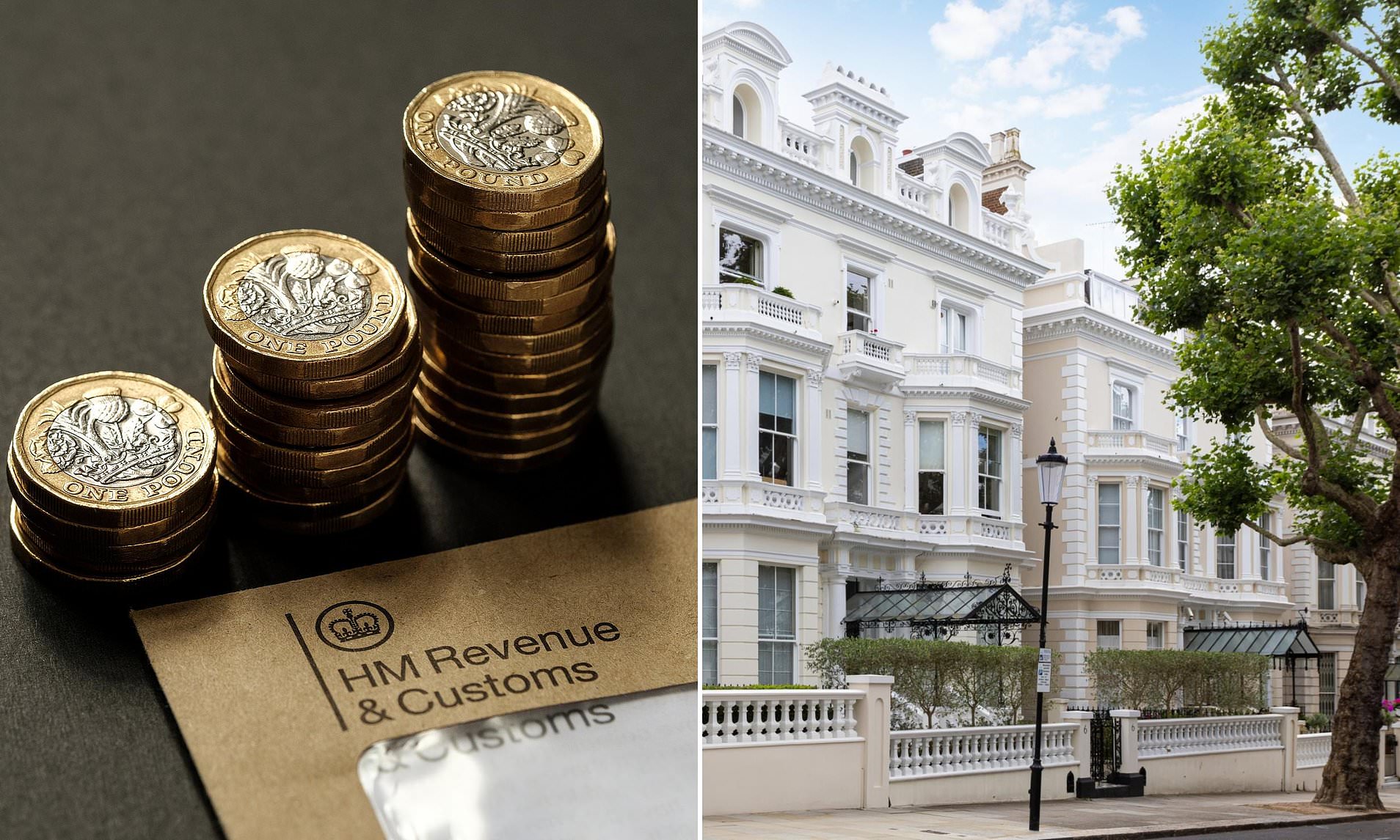 How much income tax do people pay in your area? Find out using our ...