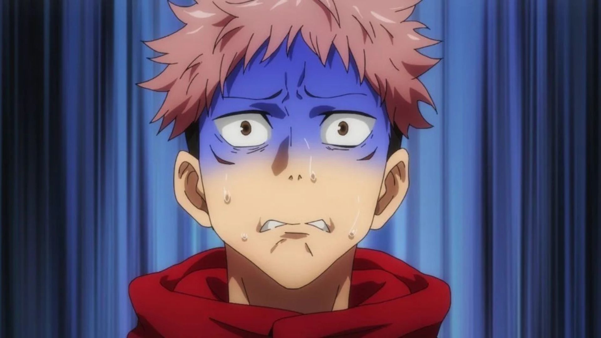 Crunchyroll's subscription cost raise completely changes the anime ...