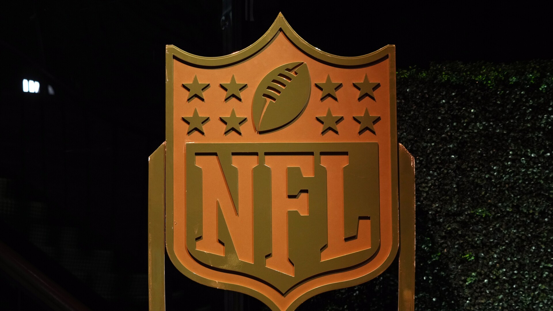 NFL owners are expected to vote on adding two more international games ...