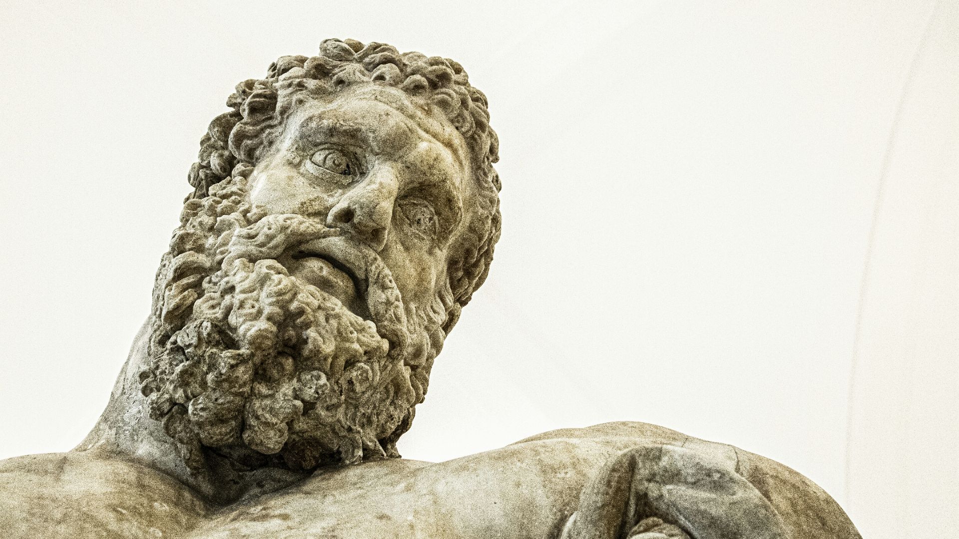The 20 most incredible Greek heroes in mythology