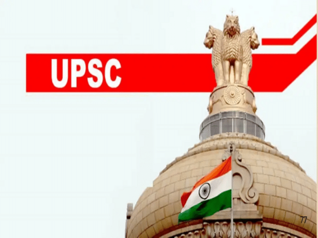 UPSC CSE 2026: UPSC has changed the rules for IAS-IPS exams; candidates ...