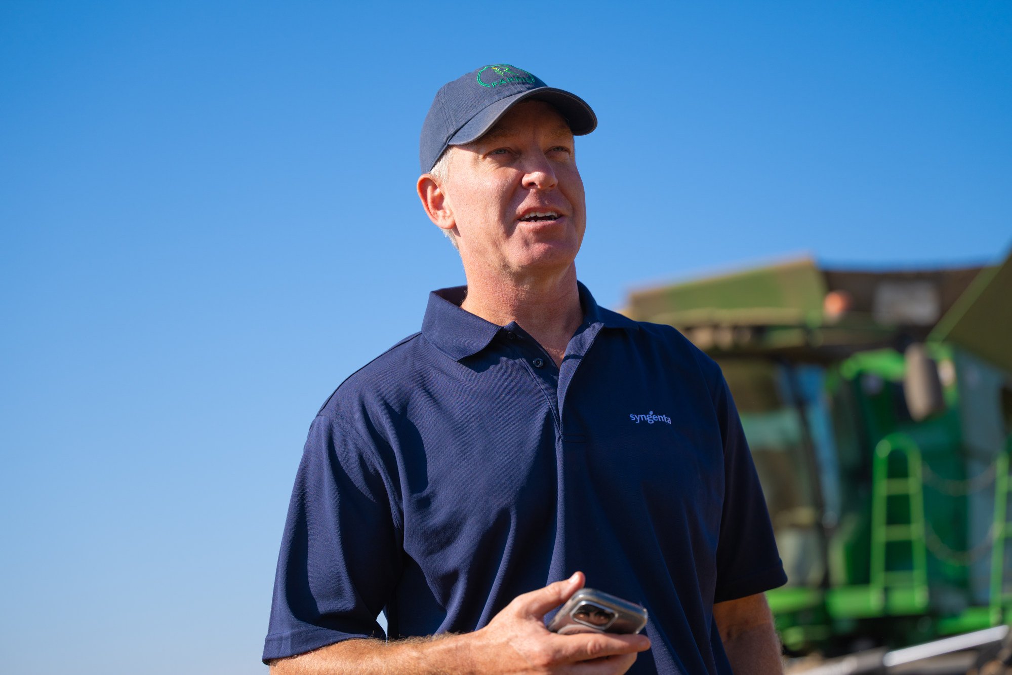 Syngenta eyes return to markets with potential US$10 billion Hong Kong ...