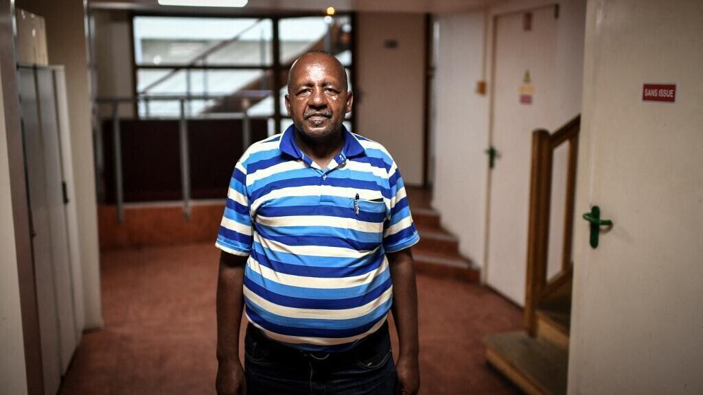Génocide des Tutsis au Rwanda : le récit d'un rescapé au coeur du ...