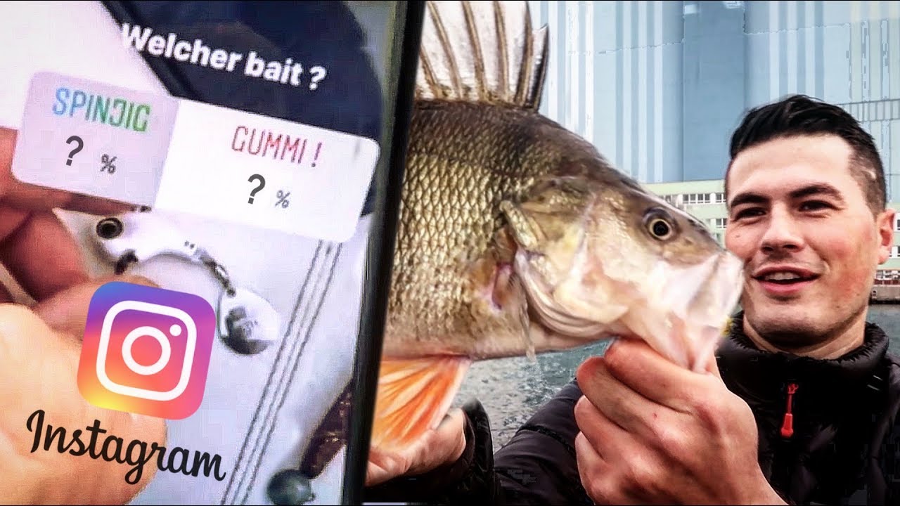 Ich bin 1 Tag lang euer Sklave! - Instagram Challenge