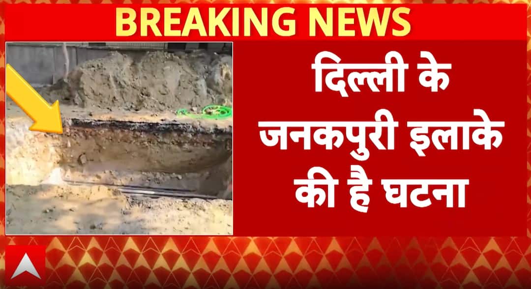 Breaking news: Bike rider Kamal dies, family searches all night before ...