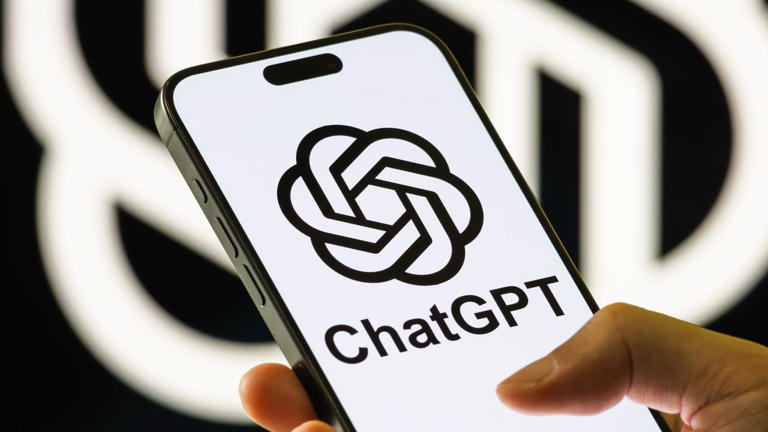 Follow these 4 steps to lock down your ChatGPT account and keep it private