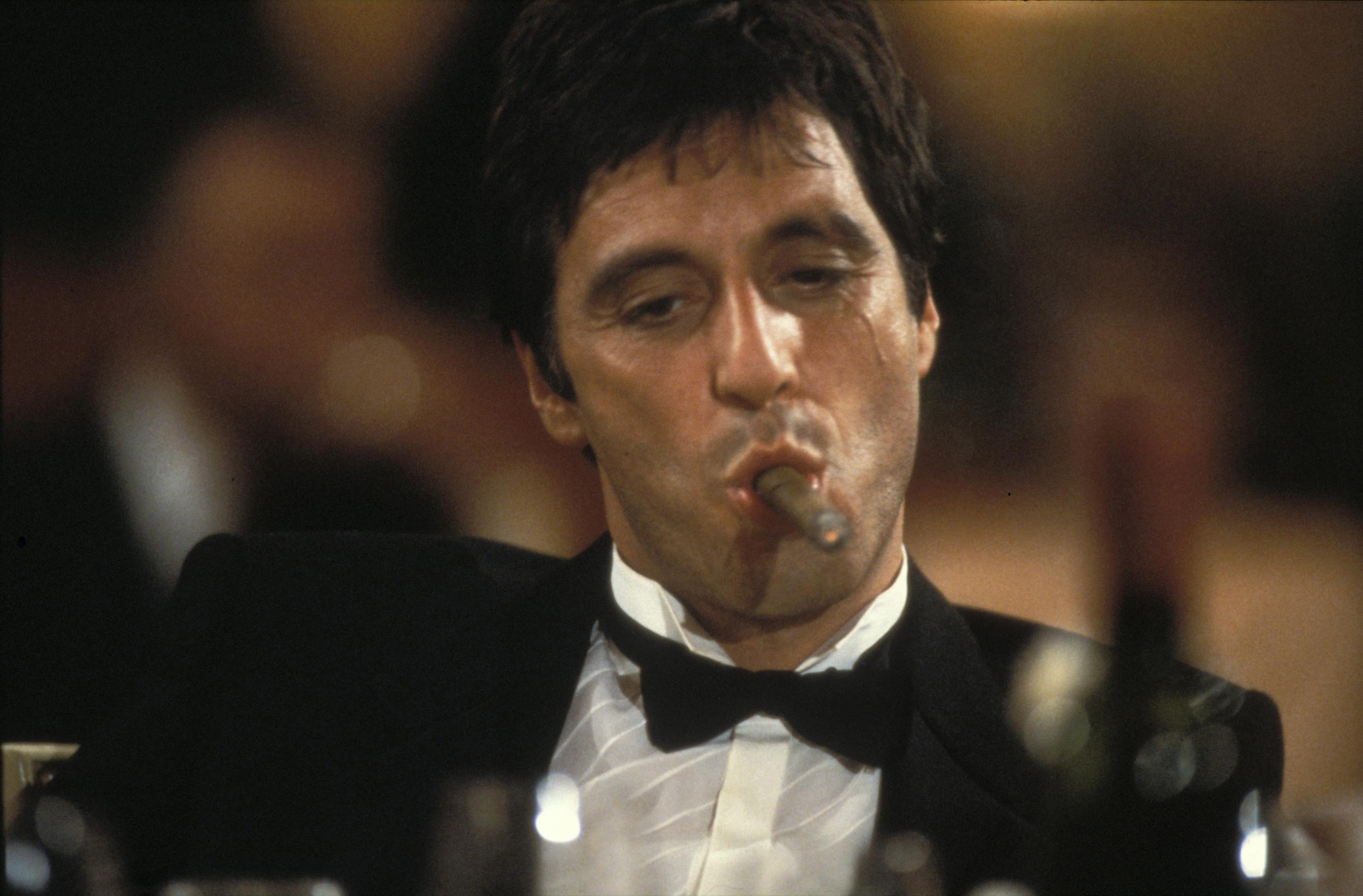 20 fantastic films you might not know are actually remakes