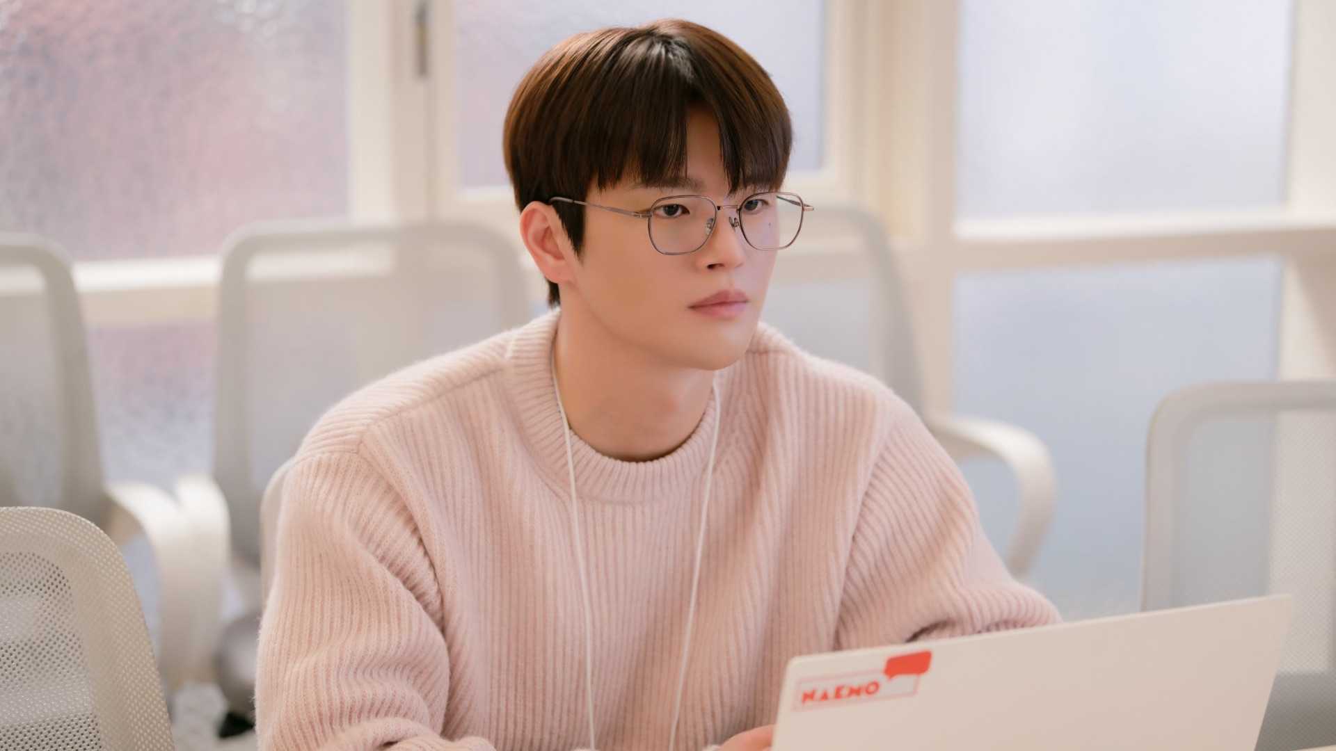 10 best male K-drama leads of the 21st century