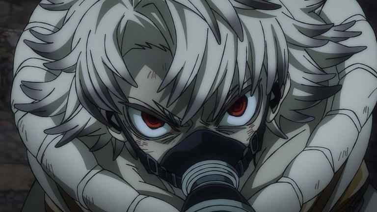 Crunchyroll's subscription cost raise completely changes the anime ...