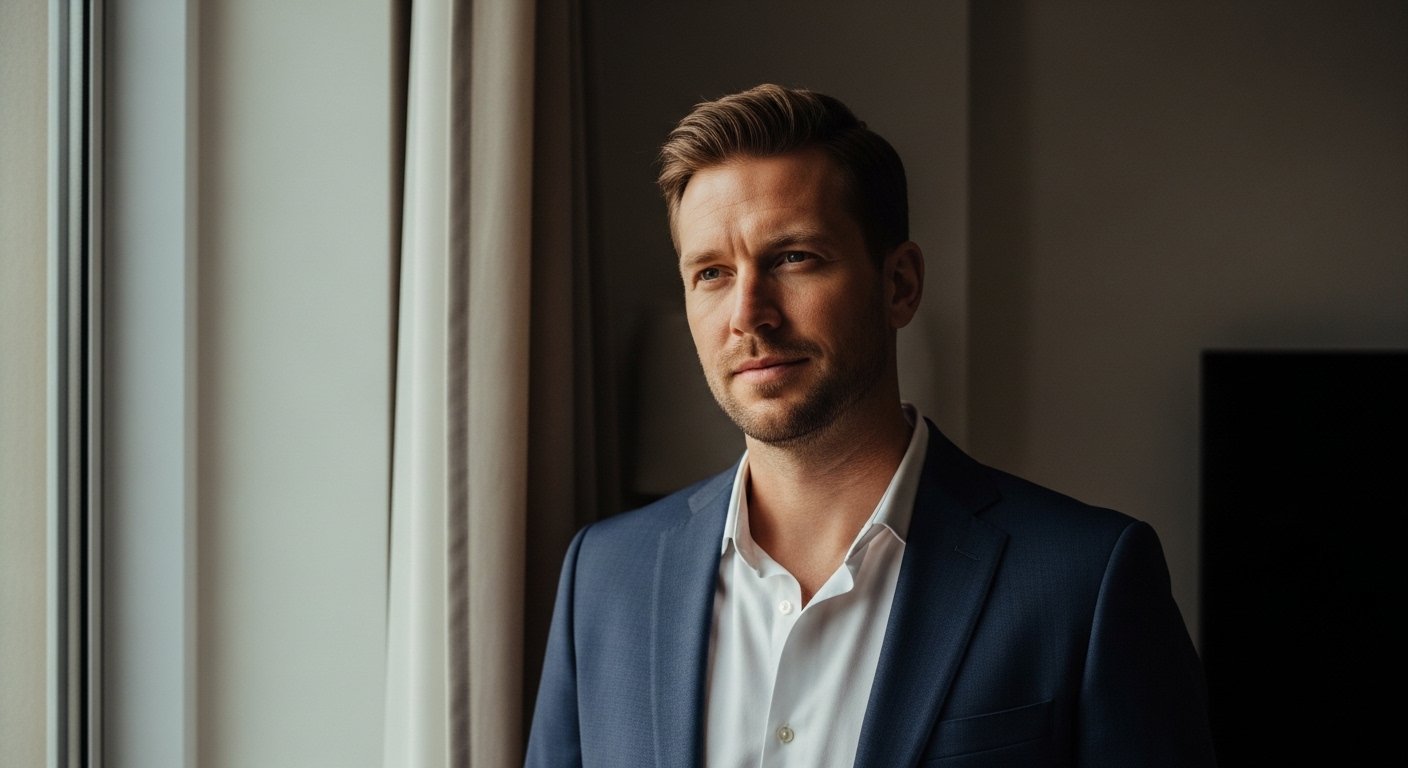 7 behaviors that prove he’s not a good person — regardless of how nice ...
