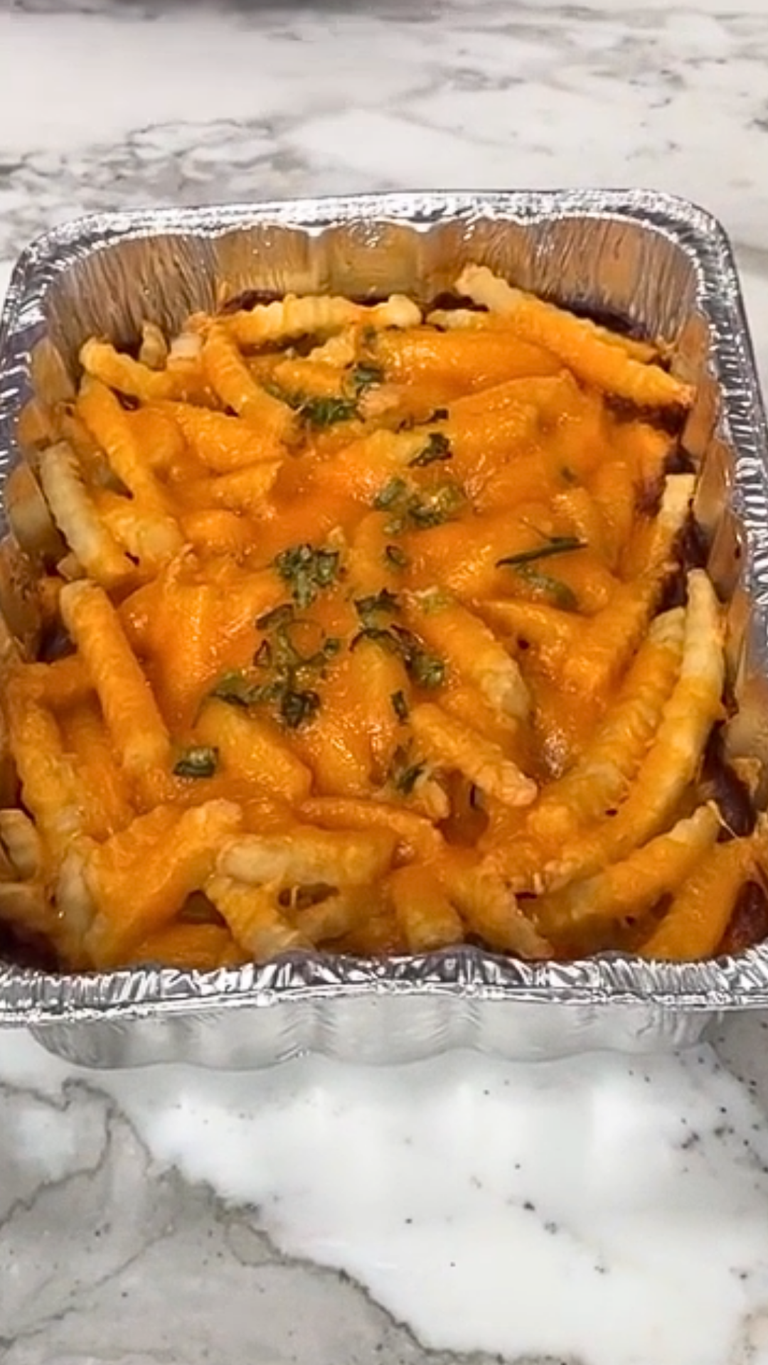 Easy casserole recipe everyone will love