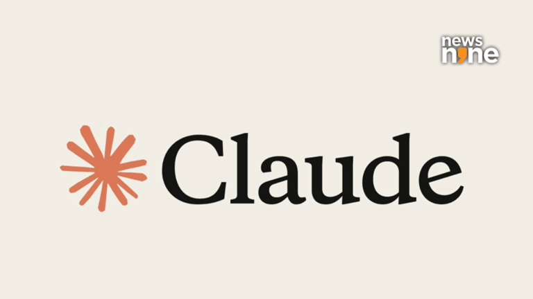Anthropic’s Claude AI suffers global outage, chat and code features ...