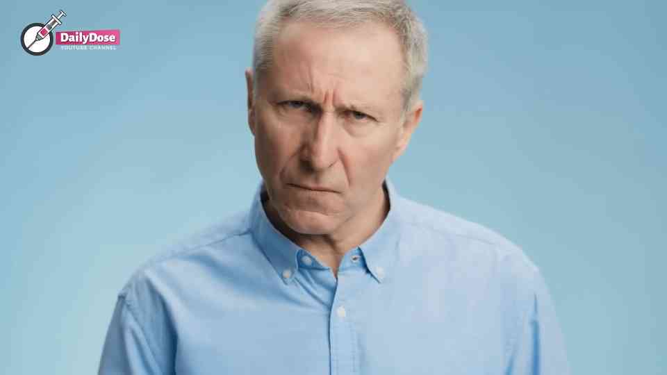 He hid his poor fiancée from his wealthy parents—then saw her in their ...