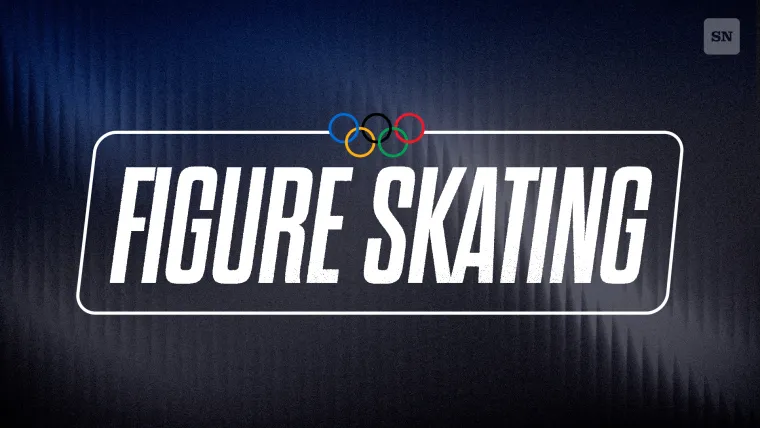 When is the Olympics figure skating gala? Time, TV schedule, channel ...