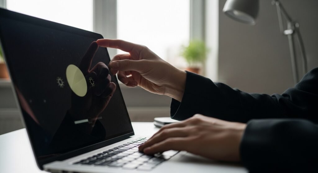 How to increase your laptop’s battery life