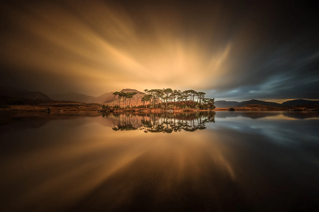 Best photography competitions to enter in 2026