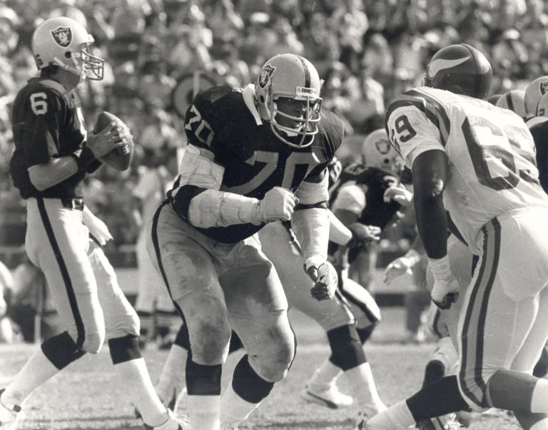 Small in stature, Eddie Shannon leaves outsized legacy in Manatee County