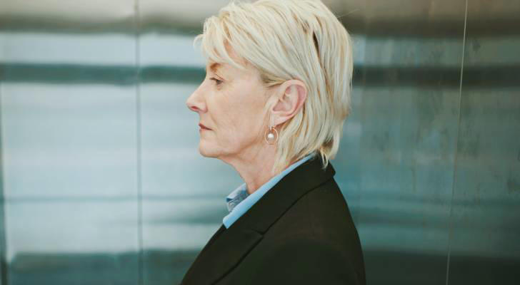 I’m 63, just announced my retirement and got fired. Is that allowed ...