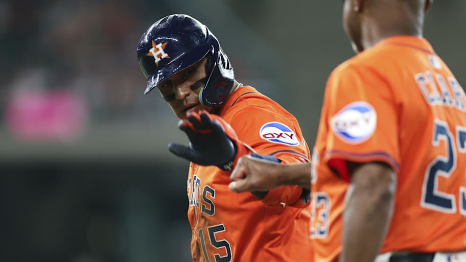 Red Sox rumors: Astros' trade talks might be stalling because Boston ...
