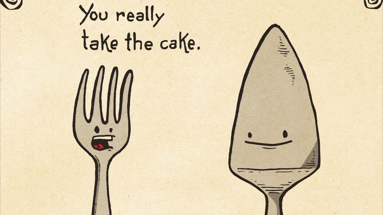 9 funny phrases that boomers slip into conversation but younger folks ...