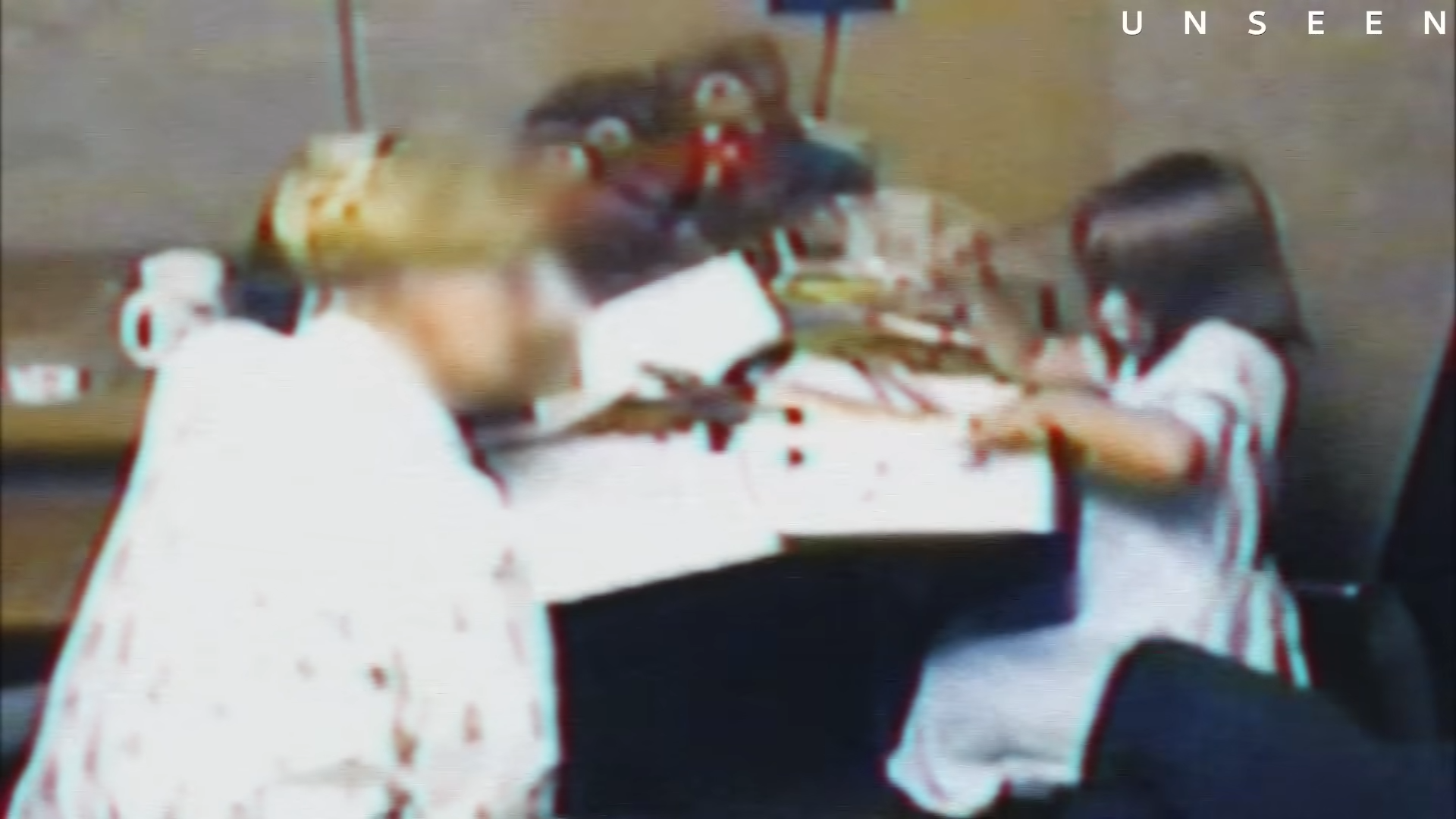 How every cop should interrogate kids