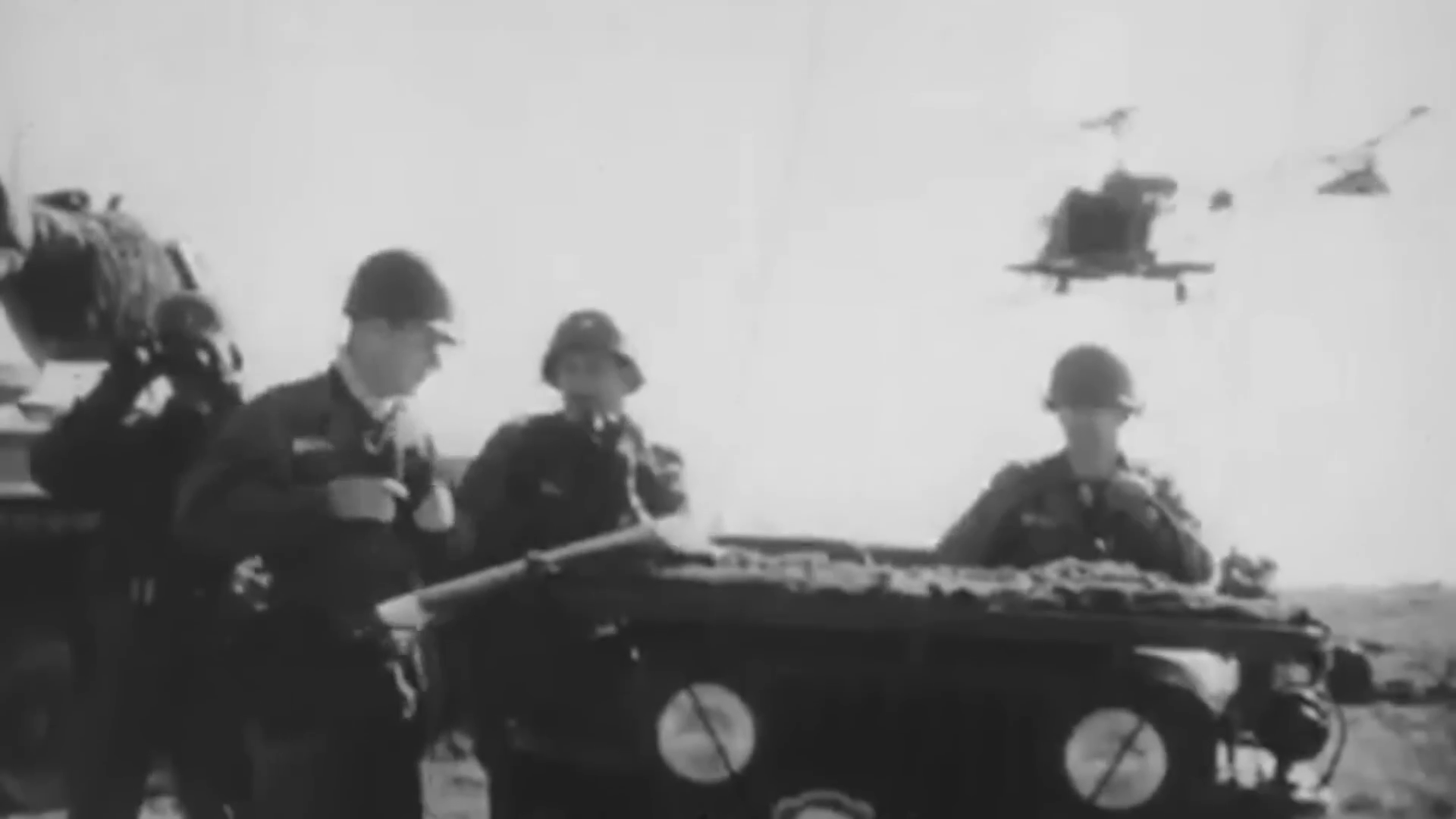Vengeance in uniform: German-Jewish soldiers who fought Hitler from within