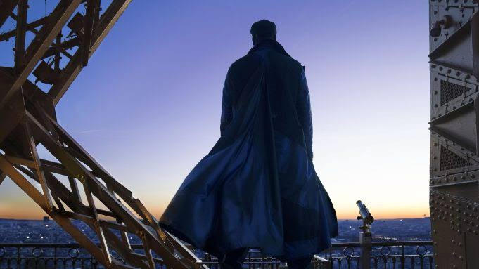 10 upcoming action TV shows in 2026 worth clearing your schedule for