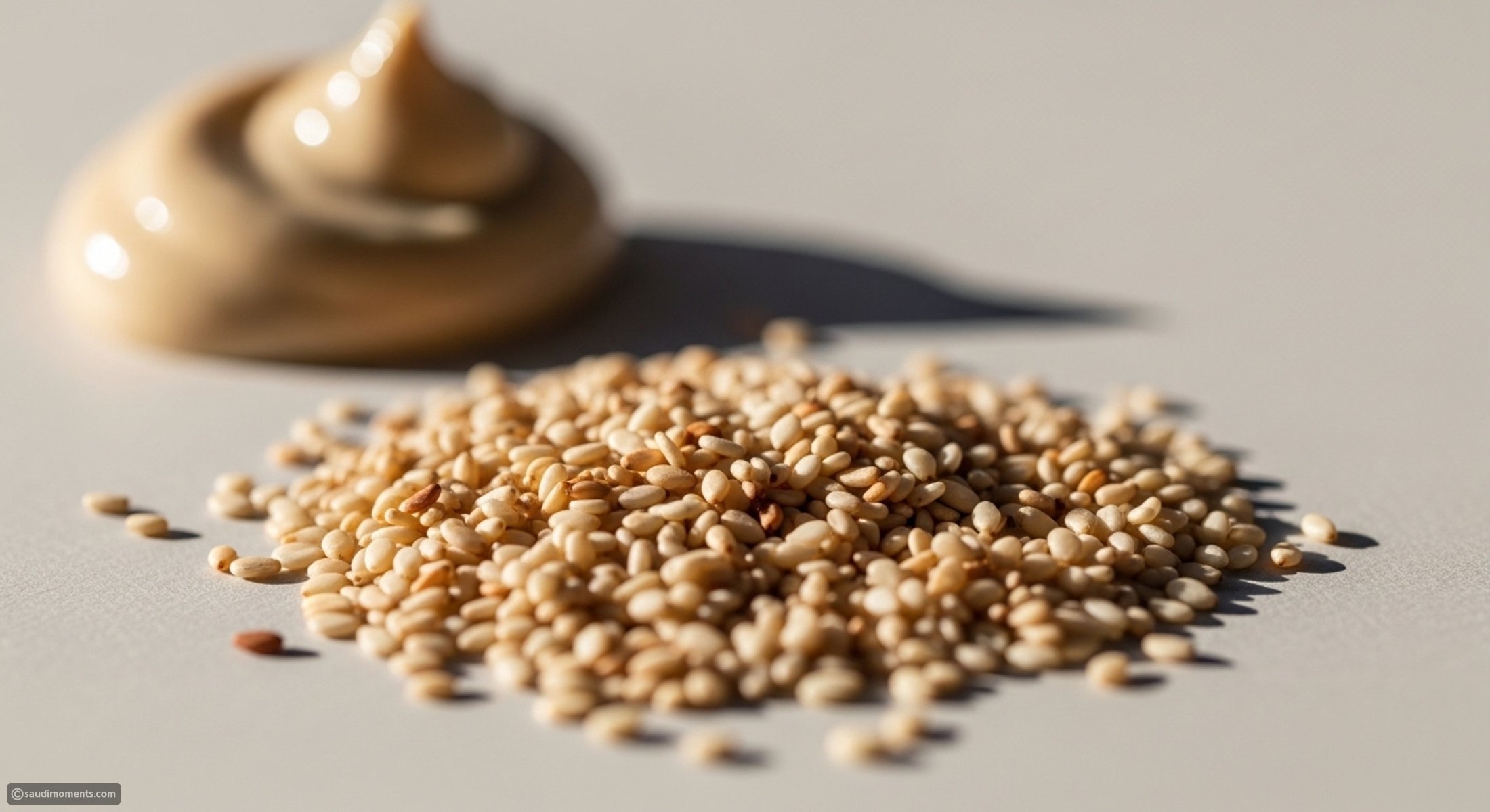 6 calcium-rich foods that support stronger bones