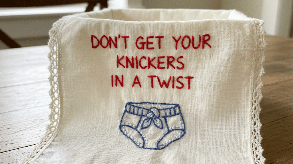 9 funny phrases that boomers slip into conversation but younger folks ...