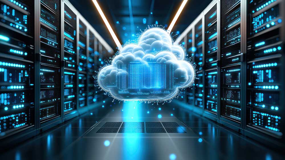 AI data center boom powers big rally for Ciena stock, and a return to S ...