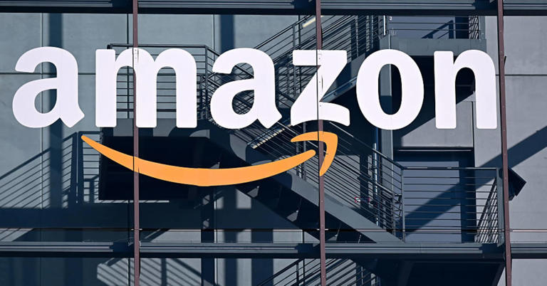 Bitcoin's rough week, Amazon's plunge, Super Bowl ads and more in ...