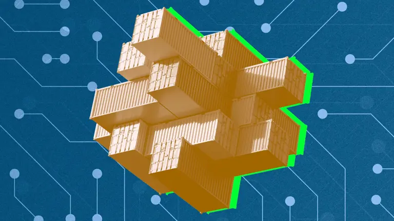 Generative AI is reshaping the supply chain. Here’s where it’s already ...